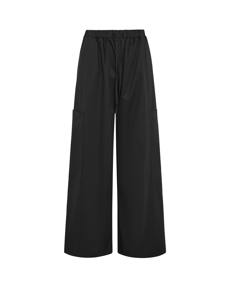 Devon Pant – Moma Hilo
